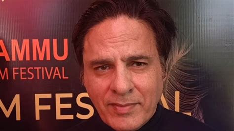 Rahul Roy Opens Up About Returning To Films After Suffering Brain