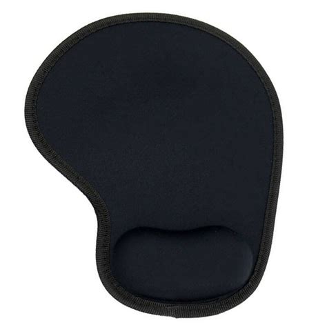 خرید پد موس طبی Datalife P 400 2621cm تکنوسان