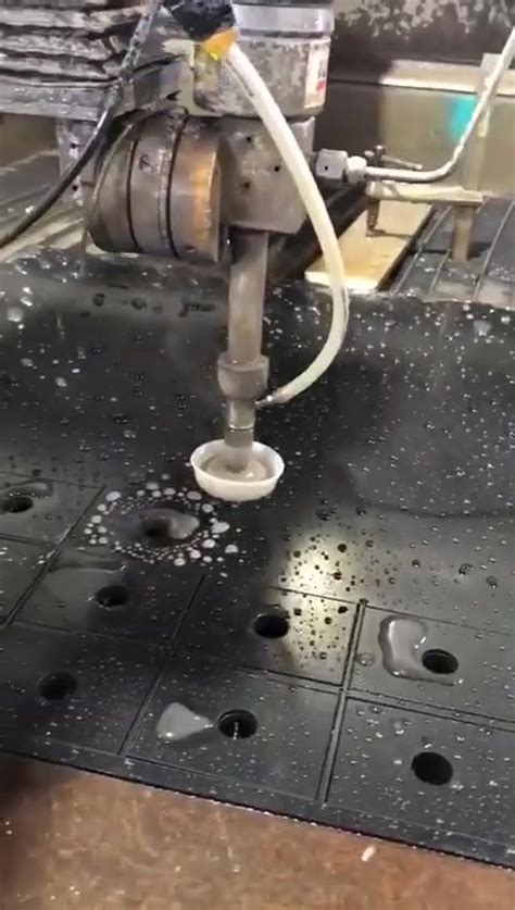 Evolution Engineering Mackay Home Facebook