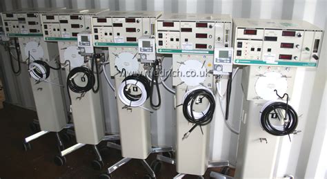 Products Request Quote