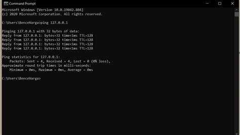 Intelr Wireless Ac 9462 Not Working English Community