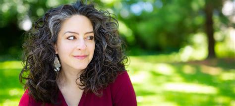 Teaching Carrie Cheron