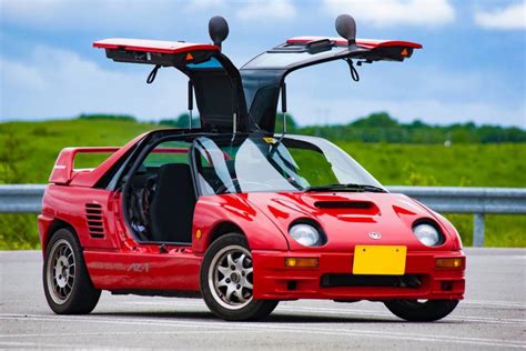 Best Kei Cars That Thats Worth Importing From Japan Car From Japan