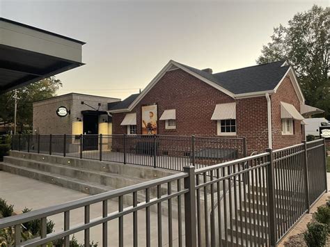The Shoeless Joe Jackson Museum And Baseball Library Updated June