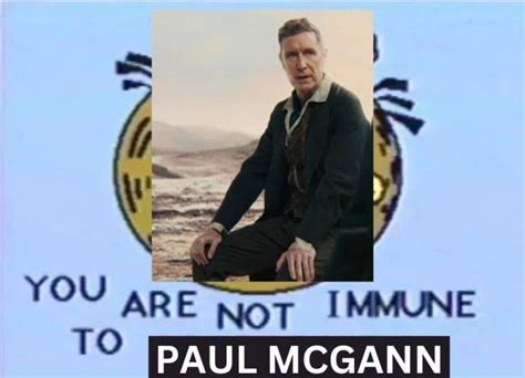 The Doctor Does Enjoy A Nice Pair Of Dalek Bumps Rdoctorwhumour