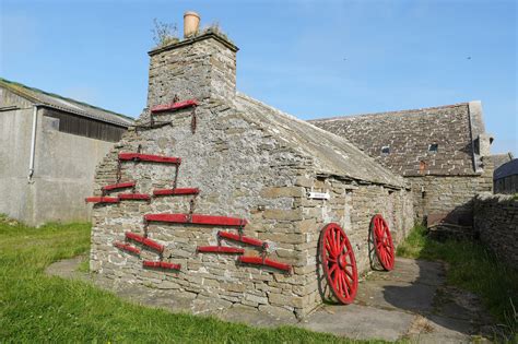 Holland Farm Business Directory