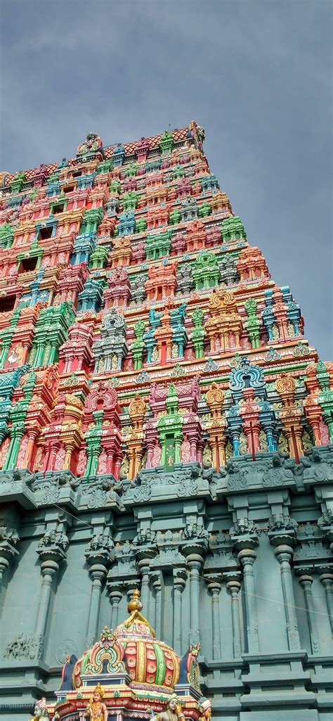 Temple Wallpaper Iphone Temple Iphone Wallpapers Wallpaper Cave