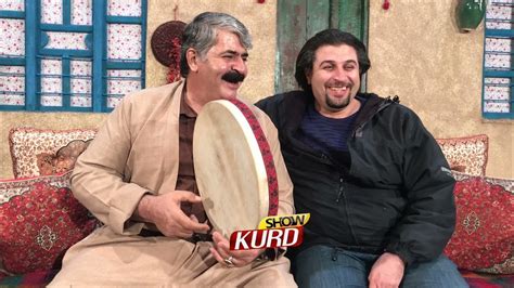 ماموسا كازم باشماخي 2021 Youtube