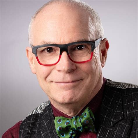 Silverman Be Remarkable Blending Lifestylephotography With