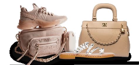 Playeras Para Mujer De Moda Claroshop