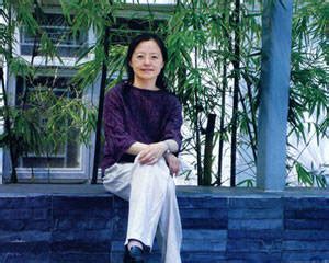 孔令东图册360百科