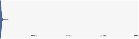 Good Snare Drum Sample F Key 314wav