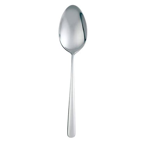 Elegance Table Spoon Chefs Tableware