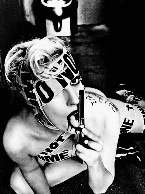 Graphicdesigntwink Tumblr Tumbex