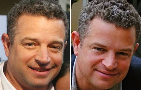 Whatever Happened To Justin Walker Christian From Clueless Ned Hardy