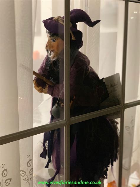 Witches Of Pendle Witch Artofit