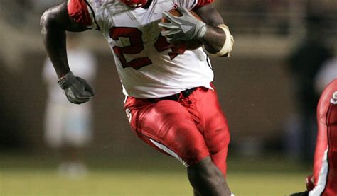 Andre Brown Net Worth In 2023 Wiki Age Weight And Height