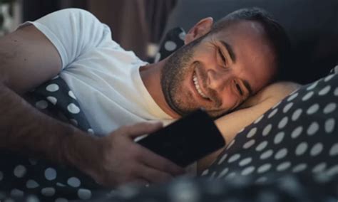 The Fearful Avoidant 3 6 9 Month Breakup Timeline Ask The Love Doctor