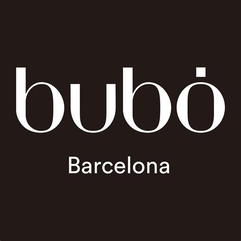 Bubo Barcelona Japan シックなデザインのパッケージがbuboらしいチョコスリム ビターがお好きな方にはハイカカオのベネズエラ74 とエクアドル82 、スイートがお