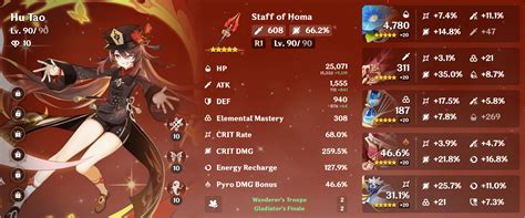 Still Farming For A Good Cw Set Since Launch But This Is The Best I Got Play Her In Double