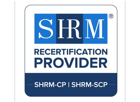 8d Problem Solving Specialist Aigpe