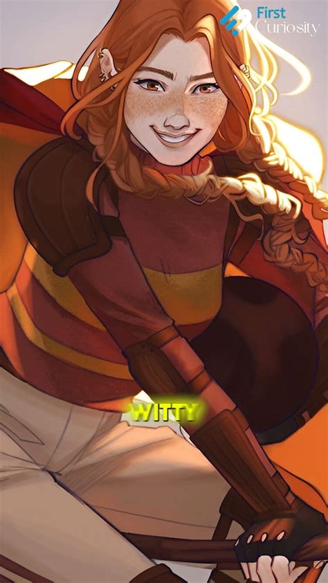 First Curiosity Chasing Why How And Beyond The Harry Potter Movies