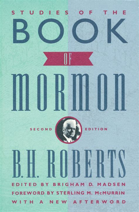 The Joseph Smith Egyptian Papyri — Signature Books