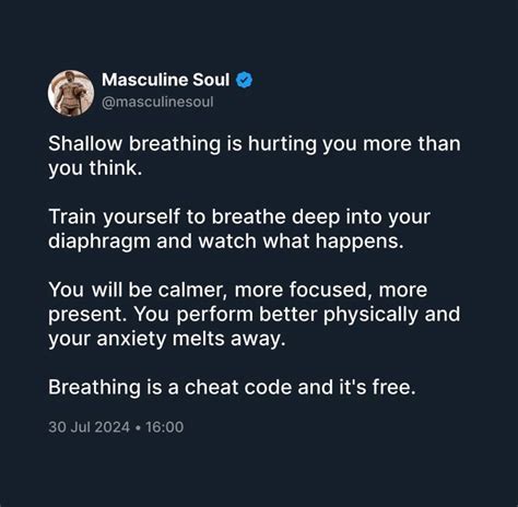 Daniel Dale Posted On Linkedin