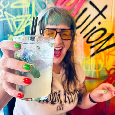 Cece Lawless Cecelawless • Threads Say More