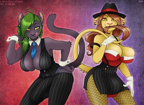Furry Art Furry фурри Nim Nim фэндомы картинки гифки