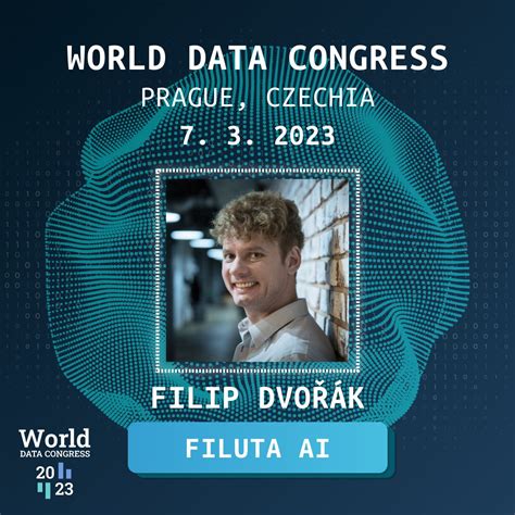 Compositeai Symbolicai Machinelearning Datascience Dataanalytics