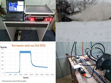 Raymond Wright Posted On Linkedin