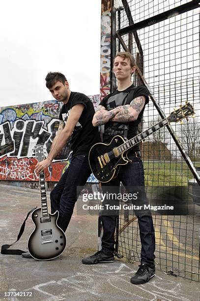 Steph Carter Photos And Premium High Res Pictures Getty Images