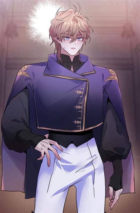 Leon Dark Fall｡⁠ ⁠‿⁠ ⁠｡ Anime Guys Haikyuu Anime Character Design