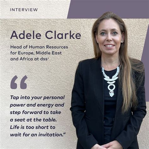 Leadershipdevelopment Emea Capabilitydevelopment Cathy Johnson