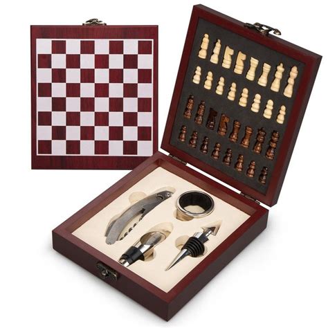 35 Best Men Stocking Stuffers