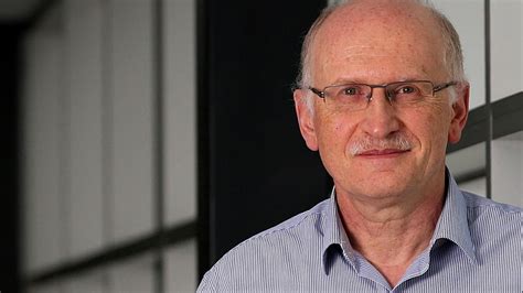 Rinaldo Bellomo Victorian Professor Dies Aged Just 67 Gold Coast Bulletin