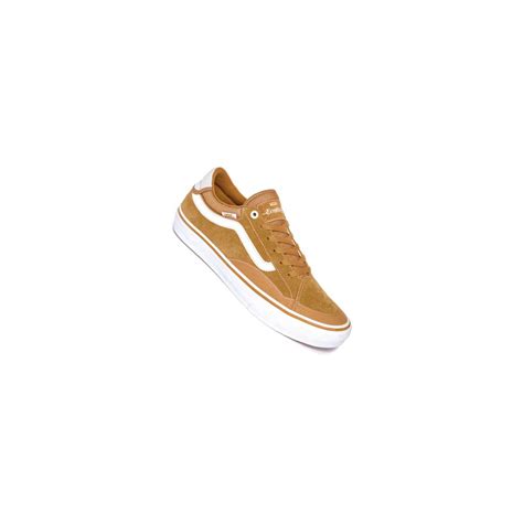 Vans Tnt Schuhe Zum Bestpreis Online Kaufen