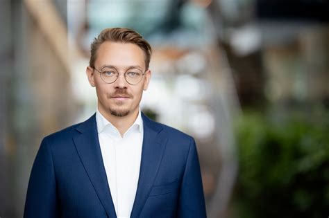 Vytenis Šimkus Kiek Gali Silpnėti Doleris Blog Swedbank Lt