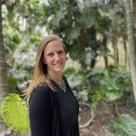 Katelyn Schelin Manager University Of Miami Herbert Business School