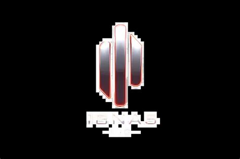 株式会社ignas Holdings