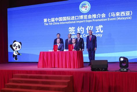 202423 Malaysiachina Economic Relations Riding The Dragons Tail For Structural