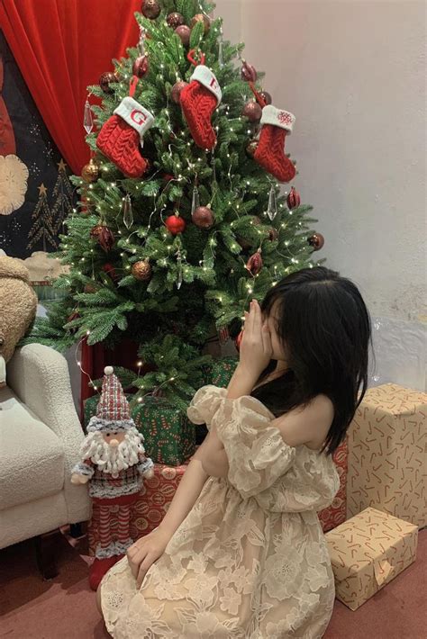 Ghim Của Em Yeuuu Trên L Noel Giáng Sinh Ảnh Giáng Sinh