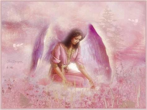 Citations Spirituellesandmelki Rish Positifla Vie