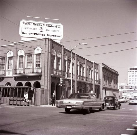 Arkla Building Encyclopedia Of Arkansas