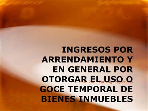 Transaction ও Concurrent Execution