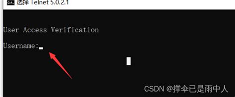 在windows 10操作系统上使用telnet和ssh服务windows 10 Telnet Csdn博客 在windows 10操作系统上使用telnet和ssh服务windows 10 Telnet Csdn博客