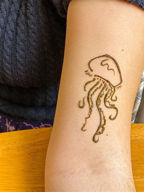 Henna Turtle Beach Tattoo Artofit