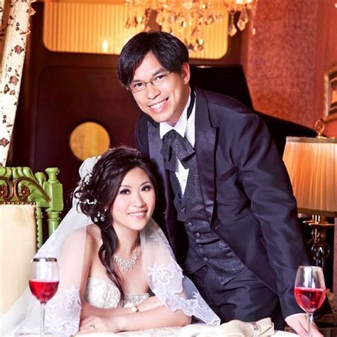 Constance Wong Youtube