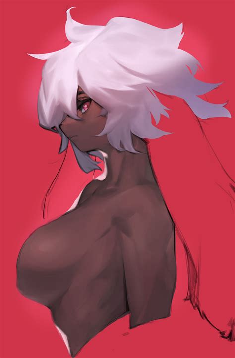 Rule 34 Anthro Big Breasts Bini Woobin94 Breasts Female Leporid